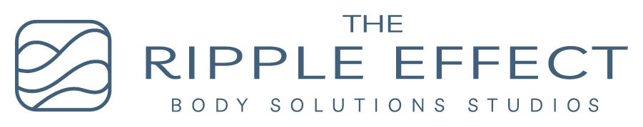 The Ripple Effect Body Solutions Studios | CA