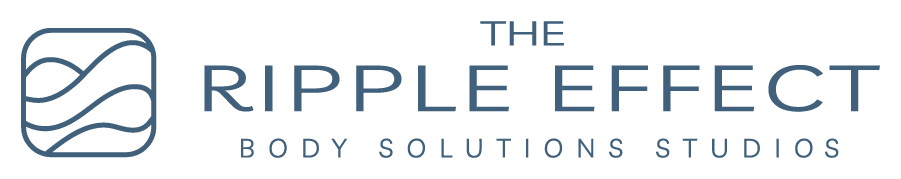 About Us | The Ripple Effect Body Solutions Studios | CA